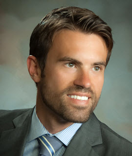 Dr. Cicuto | The Imaging Center Open MRI | Near Loveland, CO